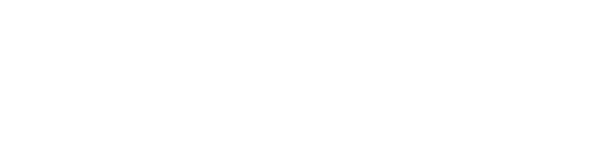 Leadership Team - Strava Technology Group