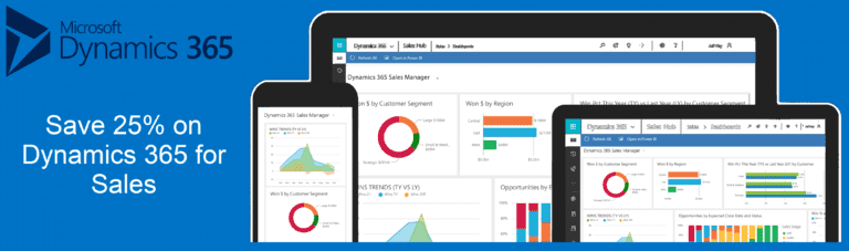 Dynamics 365 sales professional pricing - hellpase