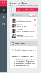 Microsoft Powerapps - Microsoft Dynamics CRM 365 Partner