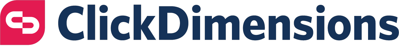 ClickDimensions Email Deliverability Assessment