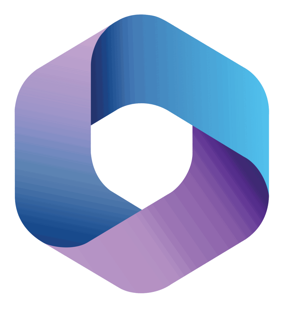 Microsoft Dynamics 365 Overview | Top Dynamics 365 Partner